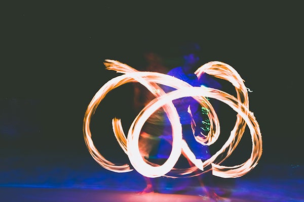 AI, deepfakes and covert recordings: The rise of AI-generated evidence